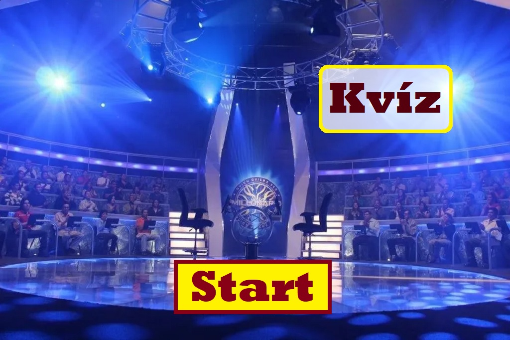 Kvíz: Elmebajnokság. Újabb quiz, újabb fejtörő - tiz.hu